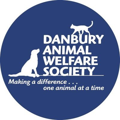 Brandfetch | Daws Logos & Brand Assets