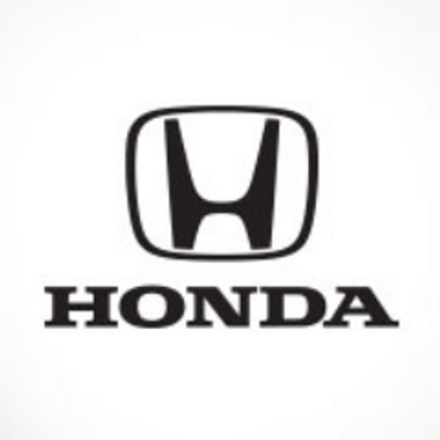 Honda Canada Inc. Logo & Brand Assets (SVG, PNG and vector) - Brandfetch