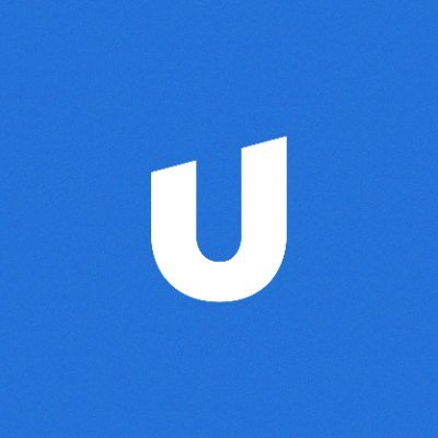 Brandfetch | Upland Software Logos & Brand Assets