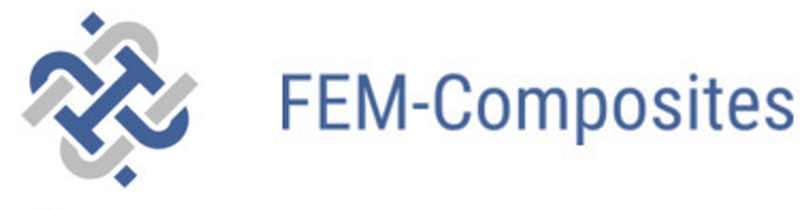 Brandfetch | FEM Logos & Brand Assets