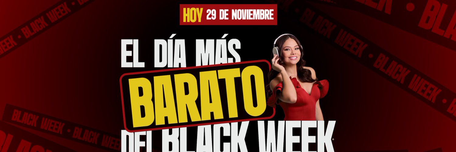 Diunsa Logo & Brand Assets (SVG, PNG and vector) - Brandfetch