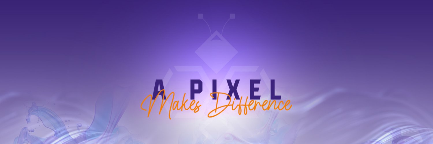 Brandfetch | PIXEL BEE AGENCY Logos & Brand Assets