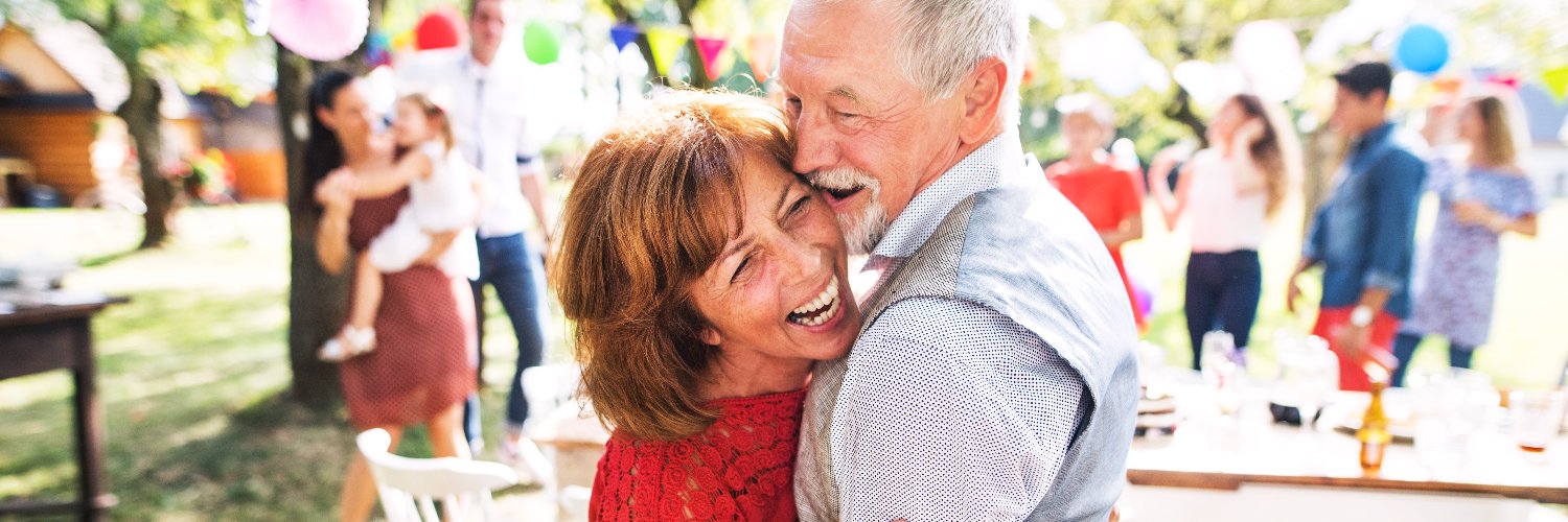 Brandfetch | Devoted Health Logos & Brand Assets