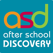 Brandfetch | ASD Logos & Brand Assets