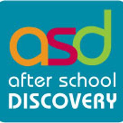 Brandfetch | ASD Logos & Brand Assets