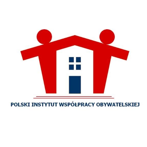 Brandfetch | Polski Instytut Współpracy O Logos & Brand Assets