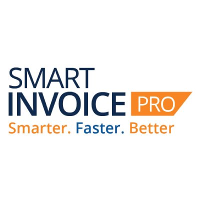 Smart Invoice Pro Logos & Brand Assets | Brandfetch