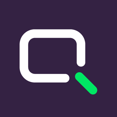 Quantexa Logos & Brand Assets | Brandfetch