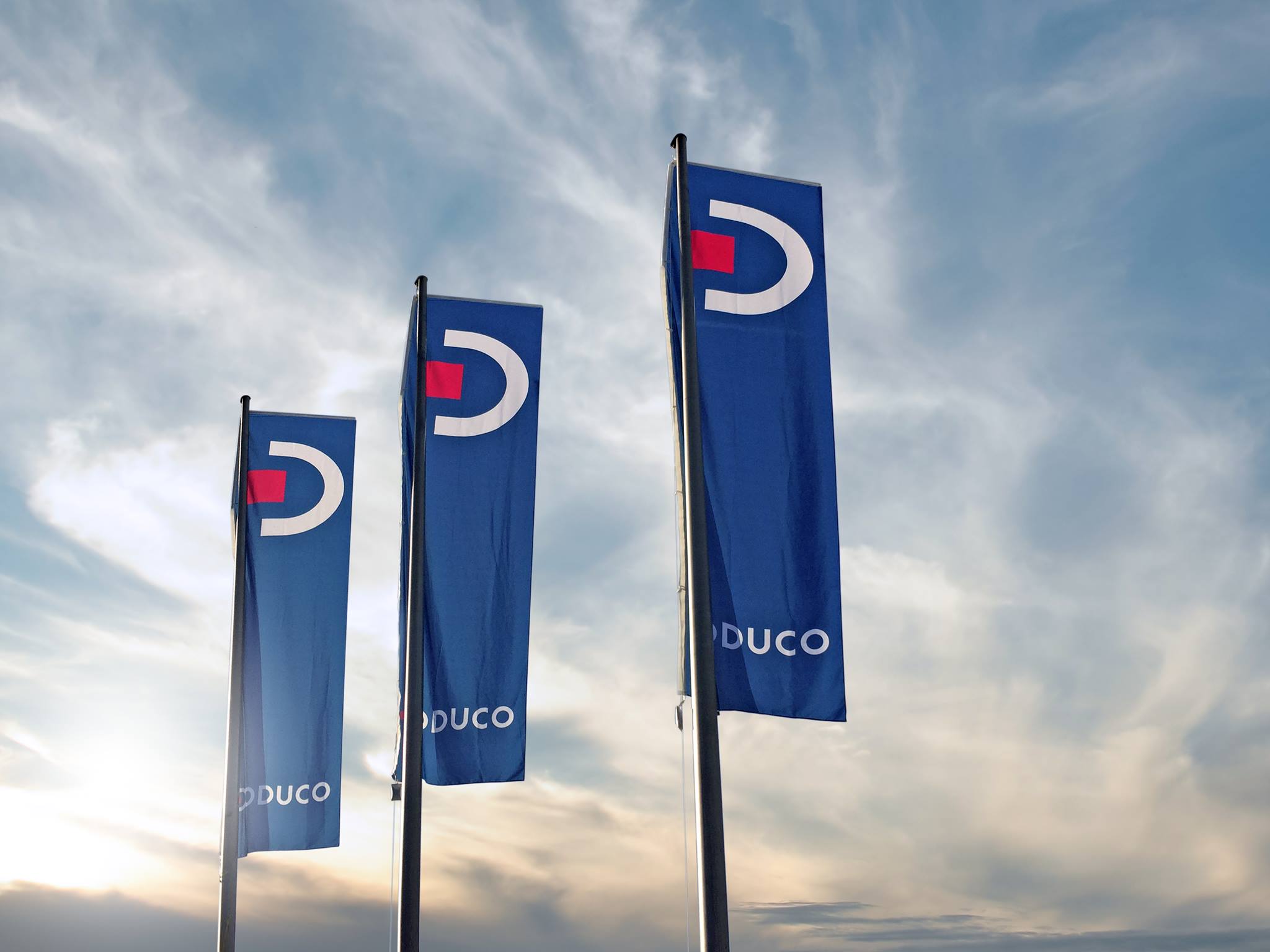 Doduco Logos & Brand Assets | Brandfetch