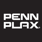 Brandfetch | Penn Logos & Brand Assets