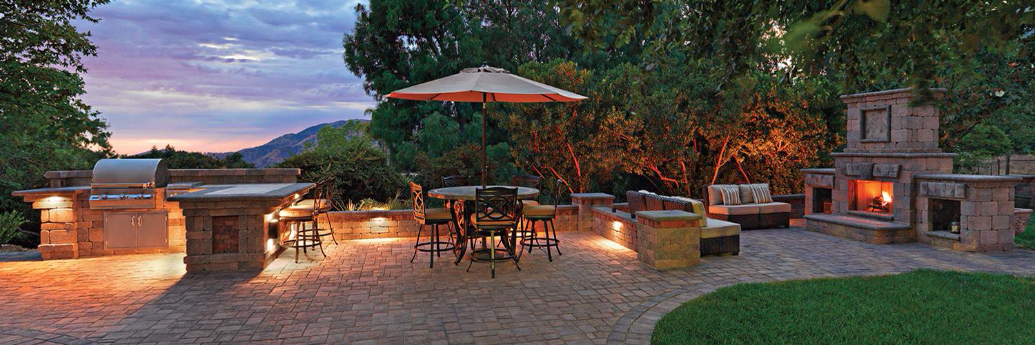 Brandfetch | System Pavers Logos & Brand Assets