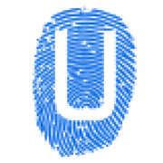 Brandfetch | Upperscore Logos & Brand Assets