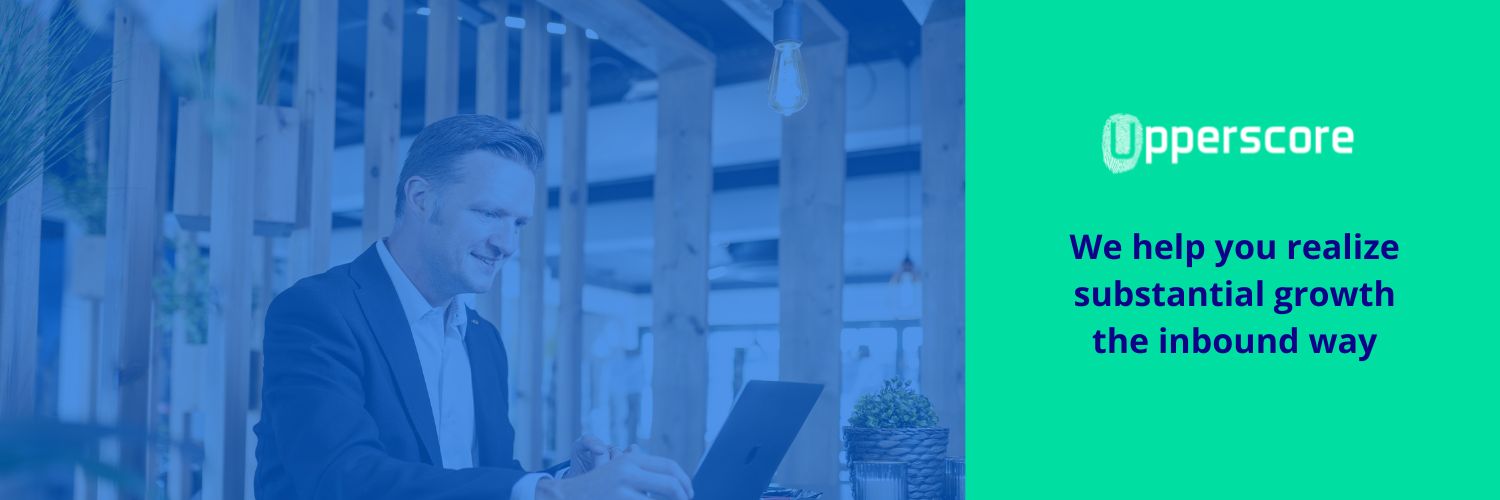 Brandfetch | Upperscore Logos & Brand Assets