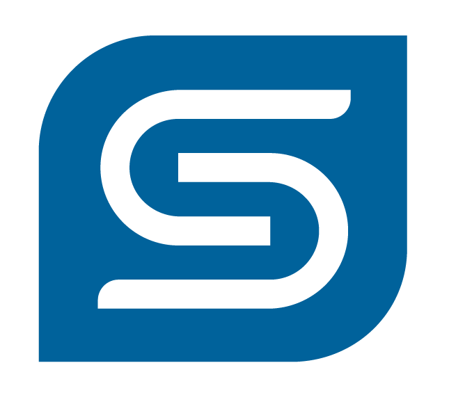 Selectchemie Logo & Brand Assets (SVG, PNG and vector) - Brandfetch