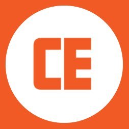 Construction Executive Logos & Brand Assets | Brandfetch