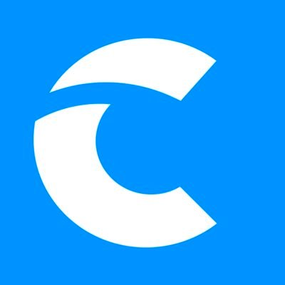 Brandfetch | Cermati Indonesia Logos & Brand Assets