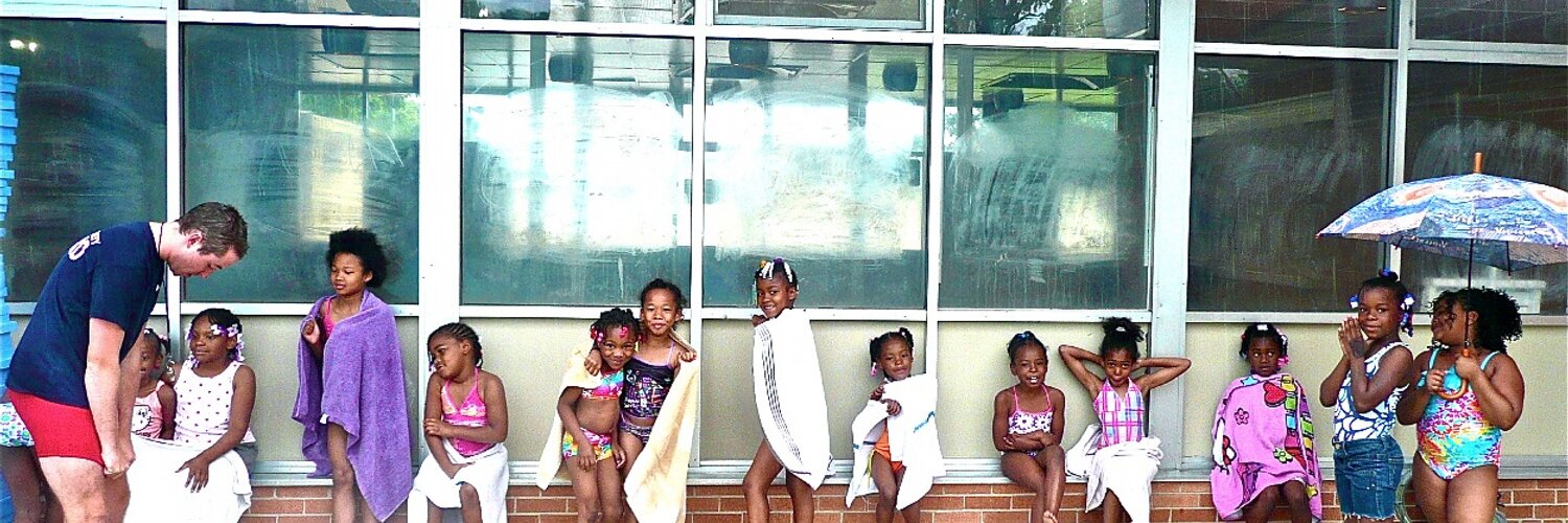 Our Next Generation Logos & Brand Assets | Brandfetch