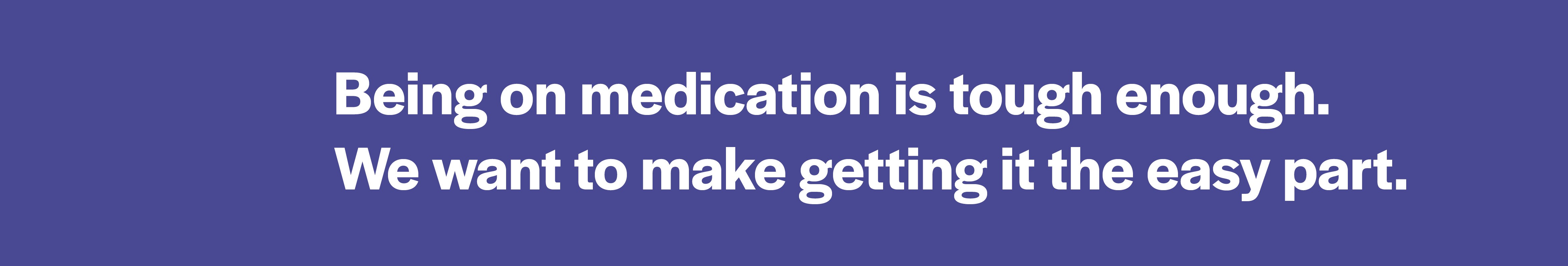 Brandfetch | ConnectiveRx Logos & Brand Assets