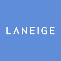 Laneige Logos & Brand Assets | Brandfetch