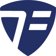 Brandfetch | Quality Fuel Trailer and Tank Inc. Logos & Brand Assets