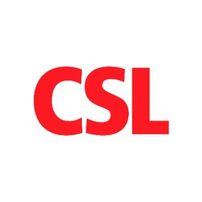 CSL Behring Logos & Brand Assets | Brandfetch