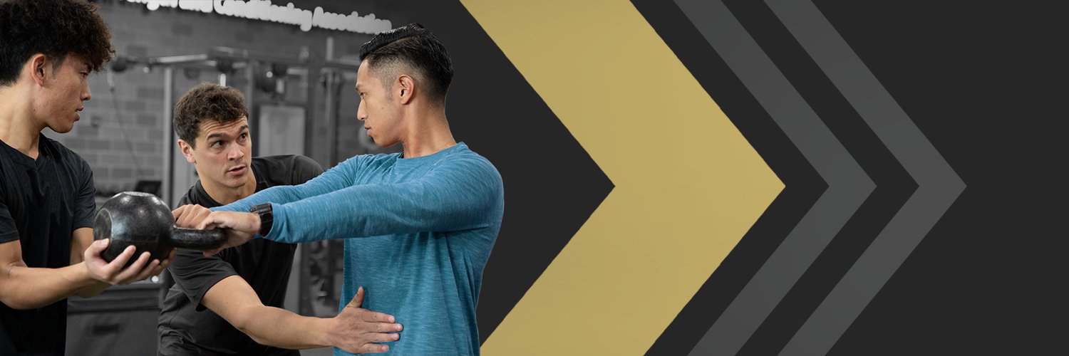 NSCA Logo & Brand Assets (SVG, PNG and vector) - Brandfetch