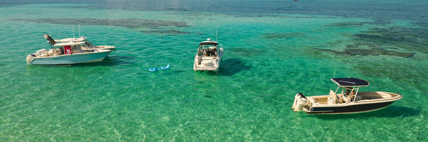 Boatsetter Logo & Brand Assets (SVG, PNG and vector) - Brandfetch