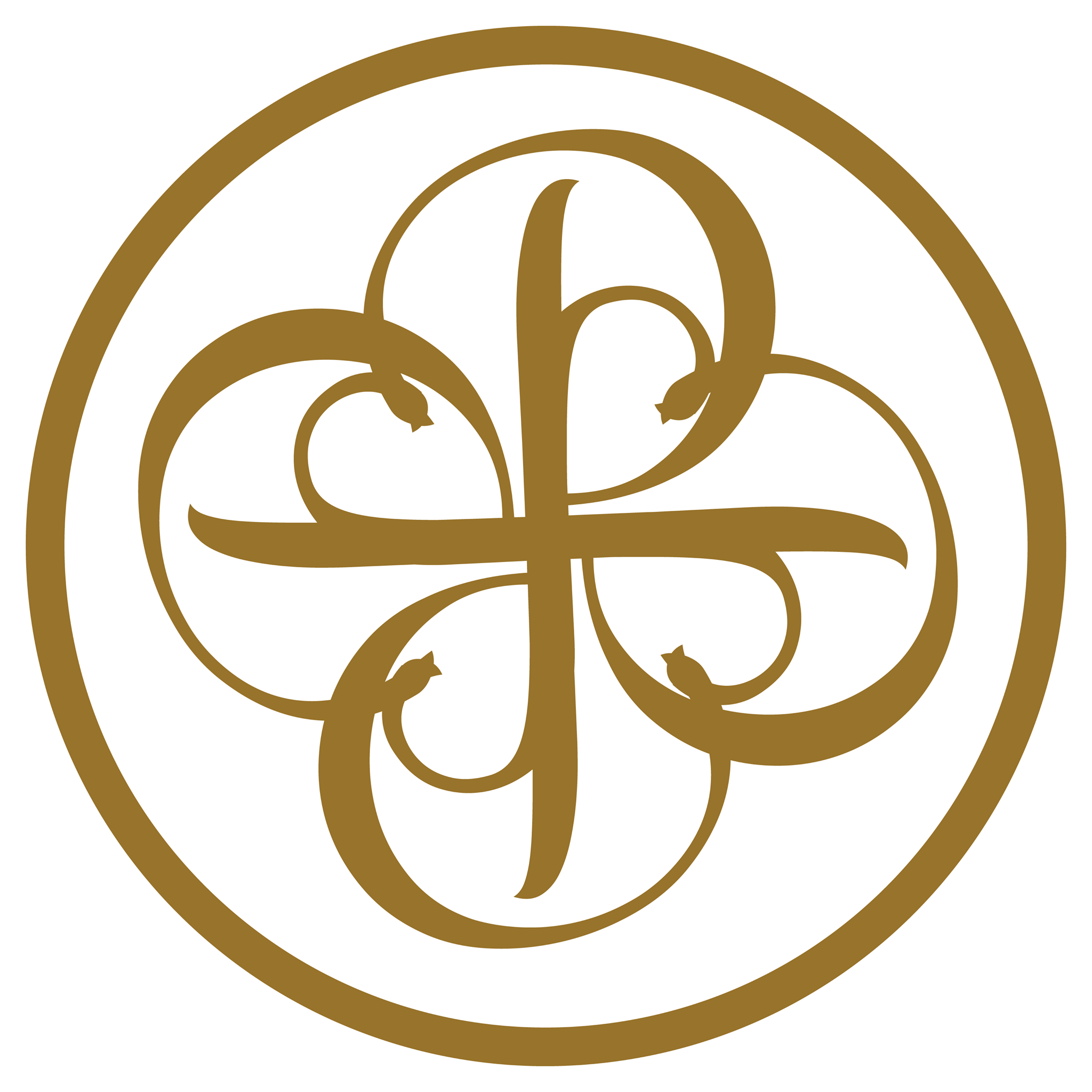 Brandfetch | The Pointe at Meridian Logos & Brand Assets