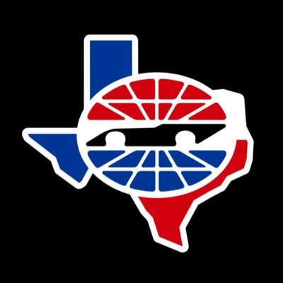 Brandfetch | Texas Motor Speedway Logos & Brand Assets