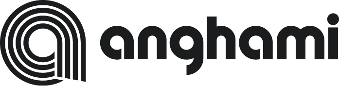 Anghami Logo & Brand Assets (SVG, PNG and vector) - Brandfetch