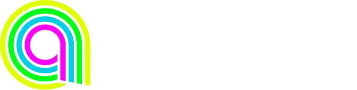 Anghami Logo & Brand Assets (SVG, PNG and vector) - Brandfetch