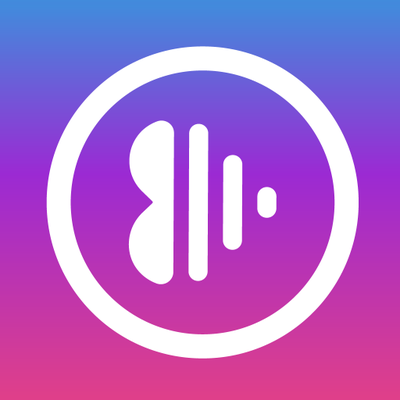 Anghami Logos & Brand Assets | Brandfetch