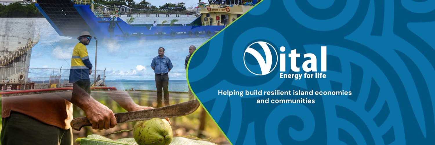 Vital Energy Logo & Brand Assets (SVG, PNG and vector) - Brandfetch