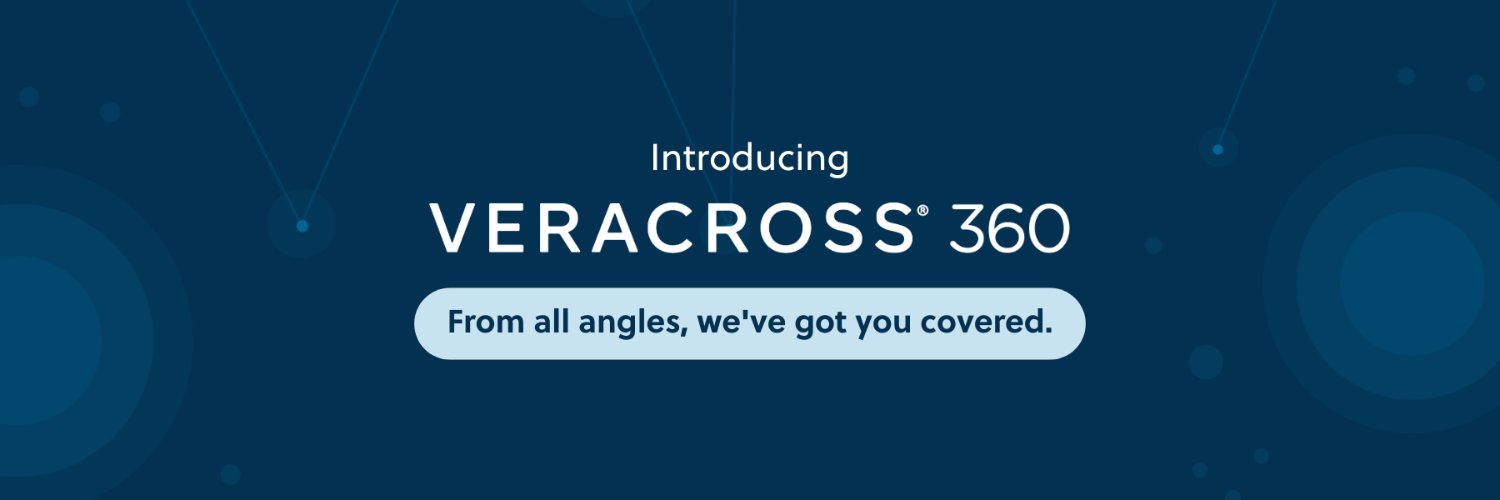 Veracross Logo & Brand Assets (SVG, PNG and vector) - Brandfetch