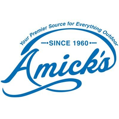 Brandfetch | Amick's Superstore Logos & Brand Assets