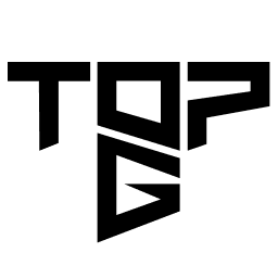 Cobratate Logos & Brand Assets | Brandfetch