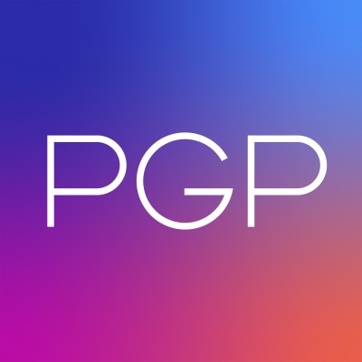 Brandfetch | The Public Good Projects Logos & Brand Assets