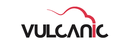 Brandfetch | Vulcanìc | Catania Logos & Brand Assets