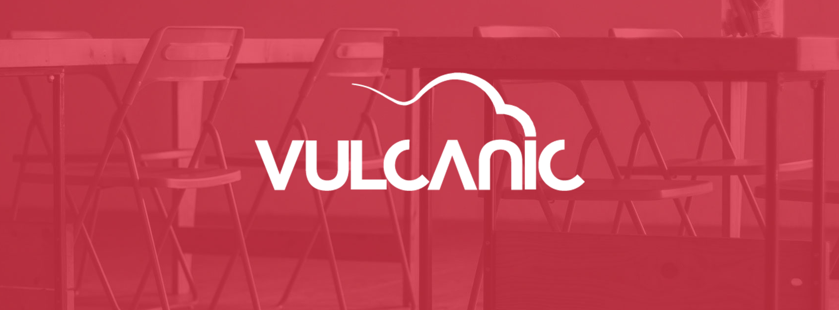 Brandfetch | Vulcanìc | Catania Logos & Brand Assets