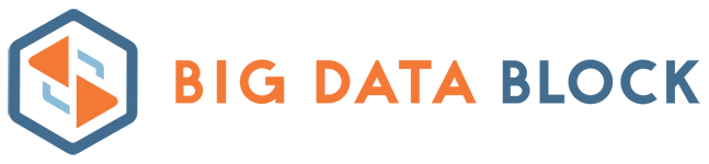 Brandfetch | Big Data Block Logos & Brand Assets