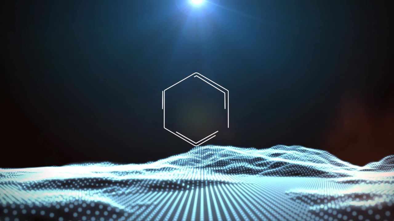 Brandfetch | Big Data Block Logos & Brand Assets