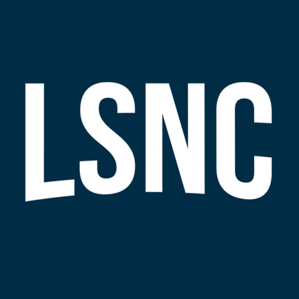 Brandfetch | Legal Services of Northern California Logos & Brand Assets