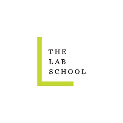Brandfetch | The Lab School Logos & Brand Assets