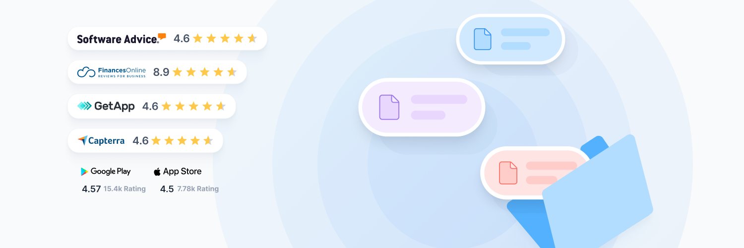 Filemail.com Logo & Brand Assets (SVG, PNG and vector) - Brandfetch