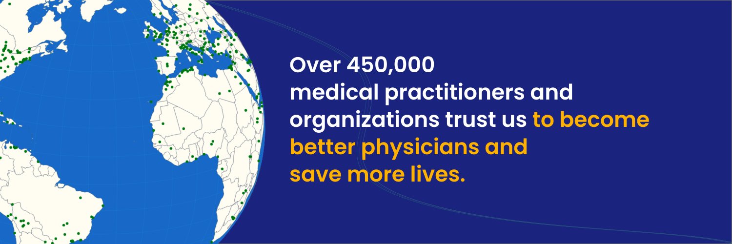 Brandfetch | Medical Joyworks Logos & Brand Assets