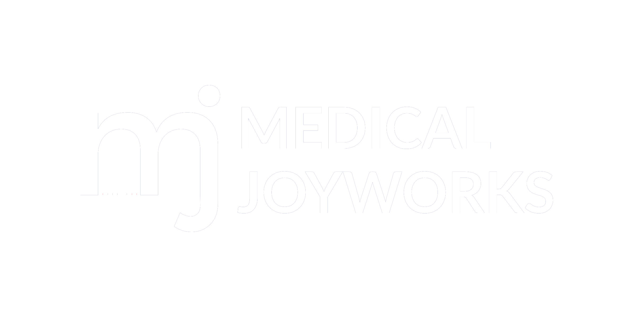 Brandfetch | Medical Joyworks Logos & Brand Assets
