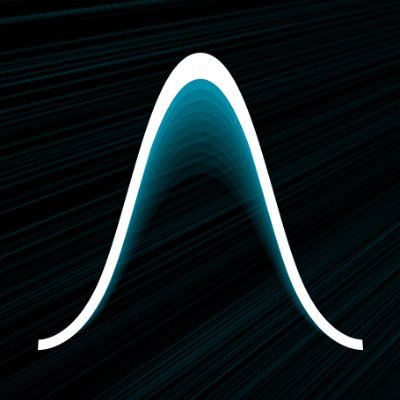 VertiMax Logo & Brand Assets (SVG, PNG and vector) - Brandfetch