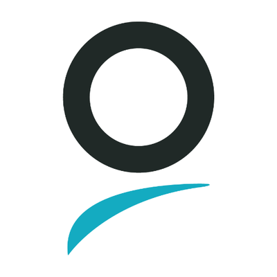 DIMO Software Logos & Brand Assets | Brandfetch