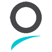 DIMO Software Logos & Brand Assets | Brandfetch