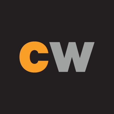 The CyberWire Logo & Brand Assets (SVG, PNG and vector) - Brandfetch